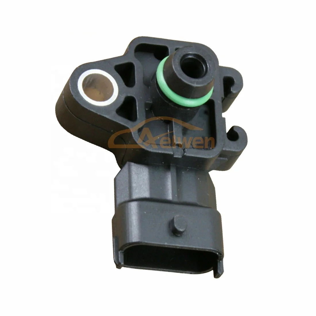 Differential Pressure Sensor Used For Wuling 0261230282 55573248 ...
