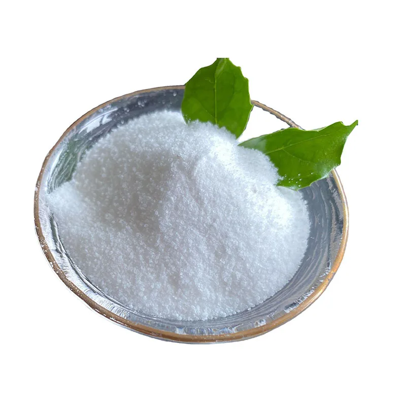 Sodium Sulfite Anhydrous 97% Na2so3 Cas No 7757-83-7 - Buy Sodium ...