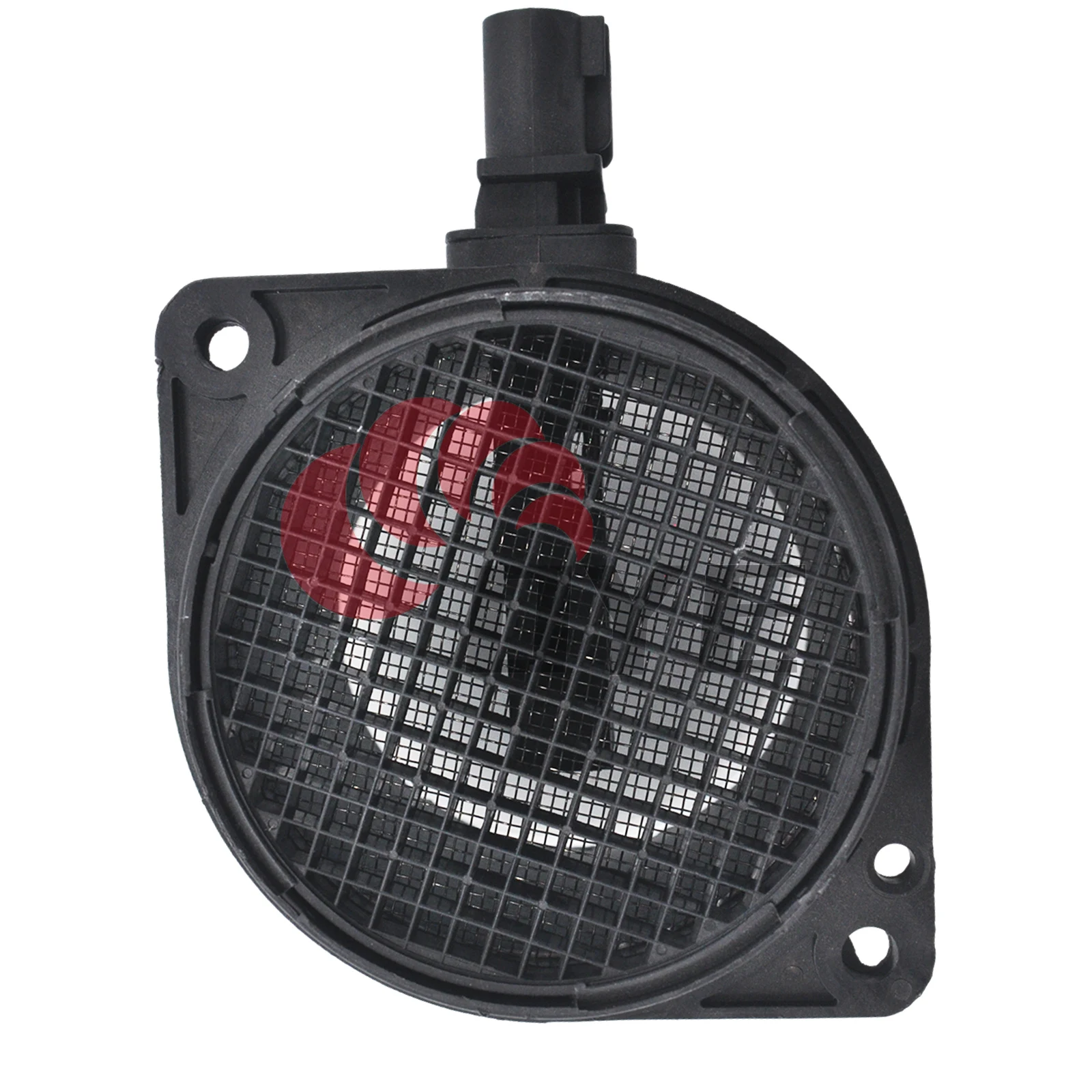 Chevrolet Air Flow Maf Sensor Meter 0280218177 21994504 558198 For ...