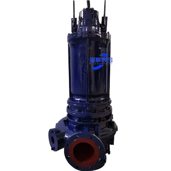 Japanese Submersible Water Pump Manufacturers 220 Volt Submersible ...