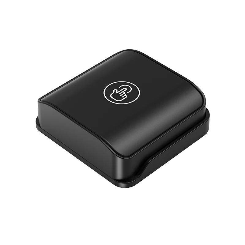 Low Voltage 12v Mini Micro Smart Switch Automatic Turn Off Wired Sensor ...