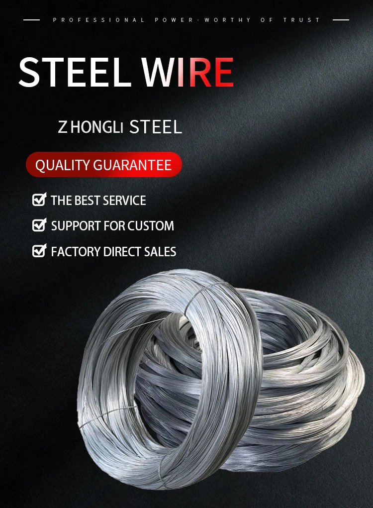 12 14 18 Swg Bwg Zinc Coated Hot Dipped Gi Wire 0.2-6.0mm Annealed Wire ...