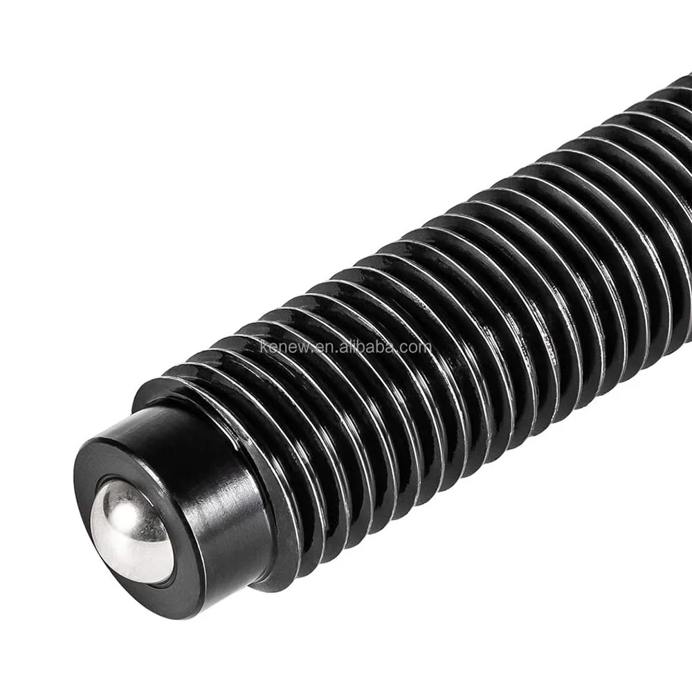 Diesel Engine Injection Fuel Pump Puller Tool for BMW M47 M57