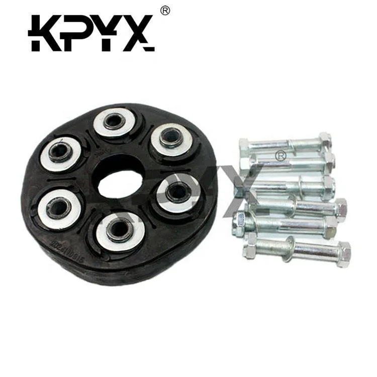 S202 C208 W210 W140 W220 W124 Propeller Shafts For Mercedes Benz ...