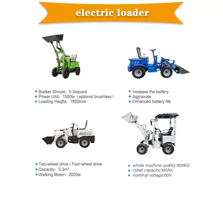 Dozer High Performance Mini Dozing Capacity Crawler Bulldozer in Sale