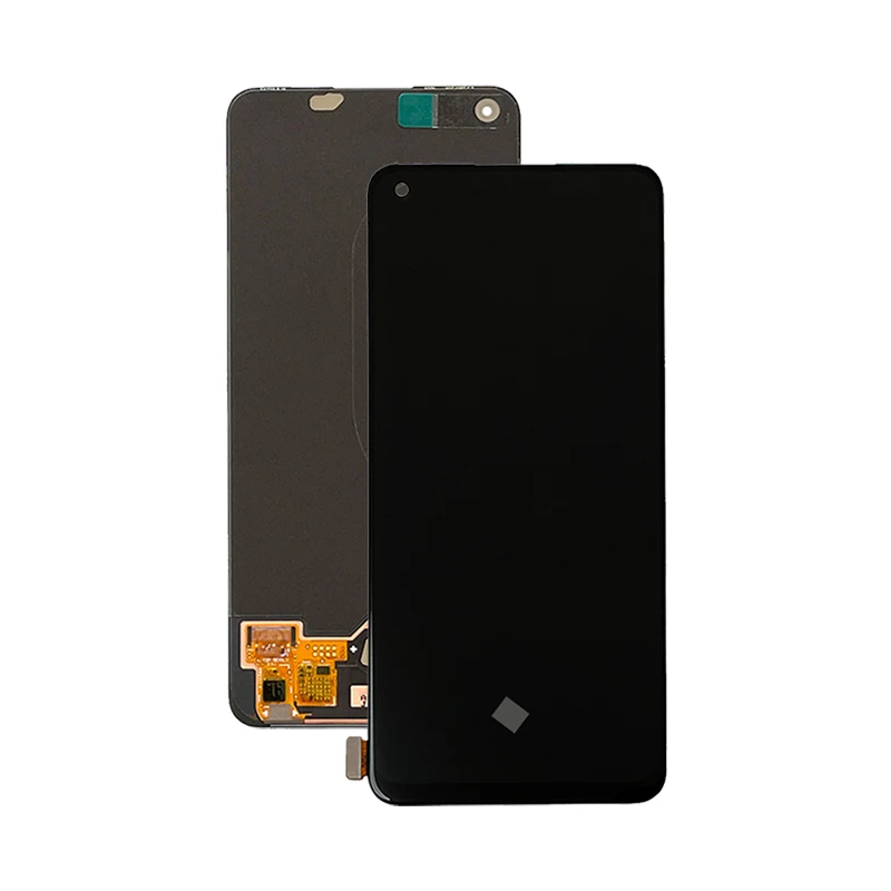 Strict Factory Control F21 Pro Oem Mobile Phone Touch Display Pantalla ...