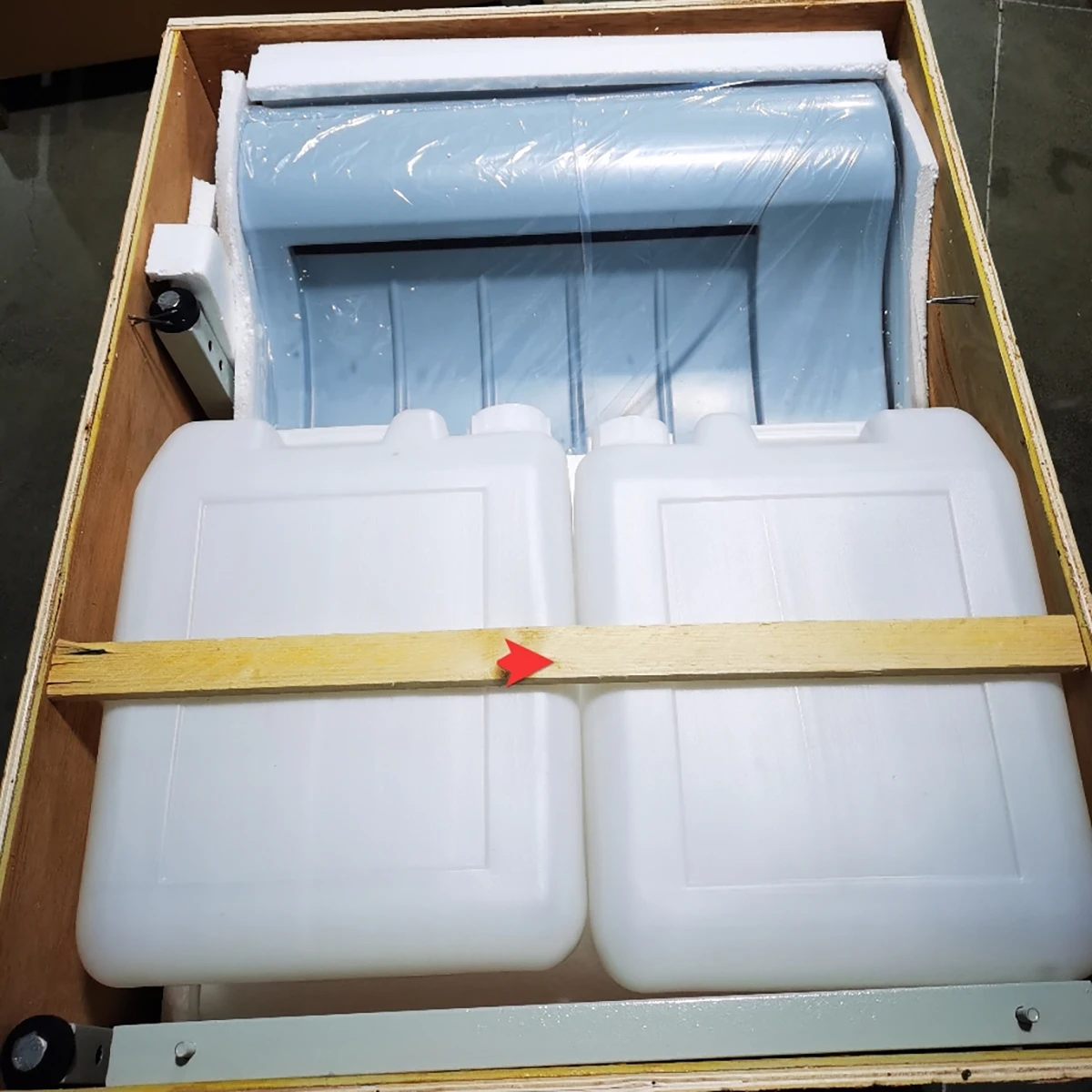 Cheap Automatic Xray Film Developer For Clinic Or X-ray Readation Room ...