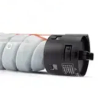 Factory Wholesale Tn116 Tn 116 Tn118 Tn 118 For Konica Minolta Bizhub ...