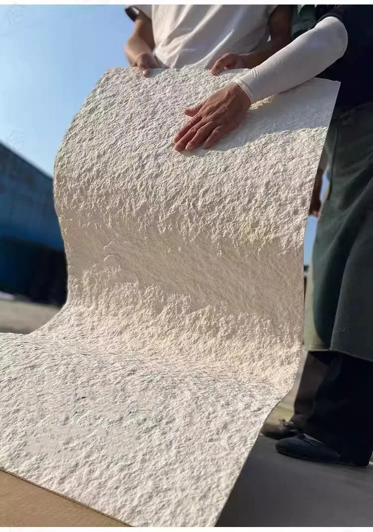 RCL Flexible Veneer mcm Soft mcm Stone Flexible Stone mcm Sheet Star ...