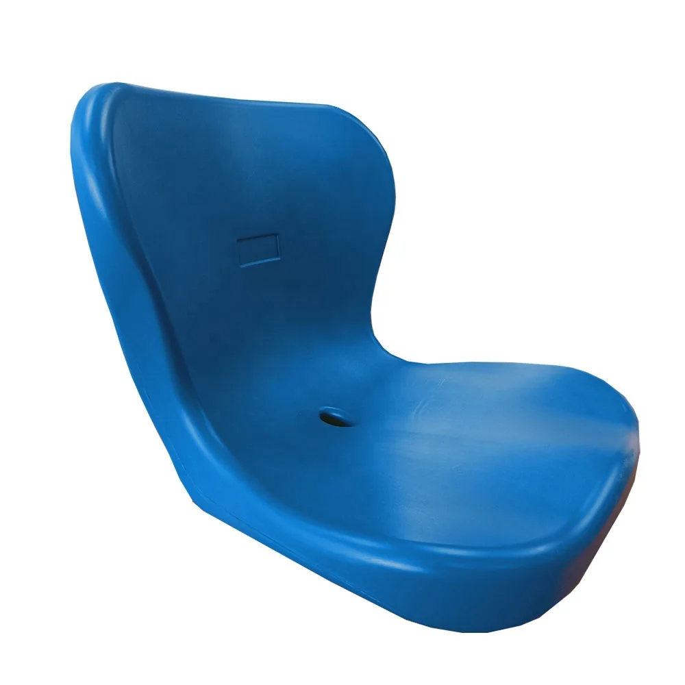 Factory Direct Price Cheap Plastic Stadium Spectator Seats for Sale ...