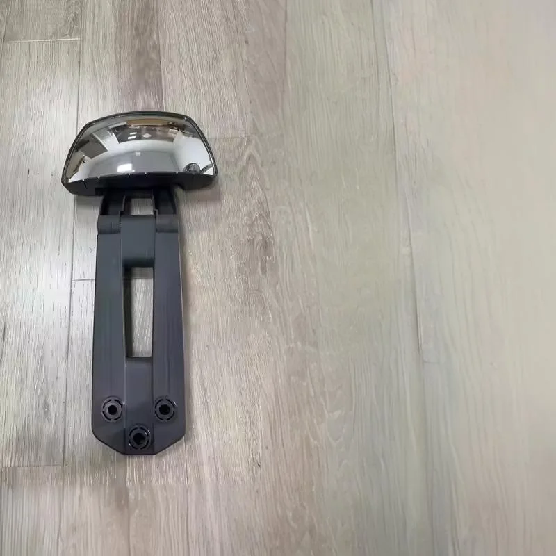 OEM for Volvo FH Truck Mirror 84004927 21311610 82153823 New Condition ...