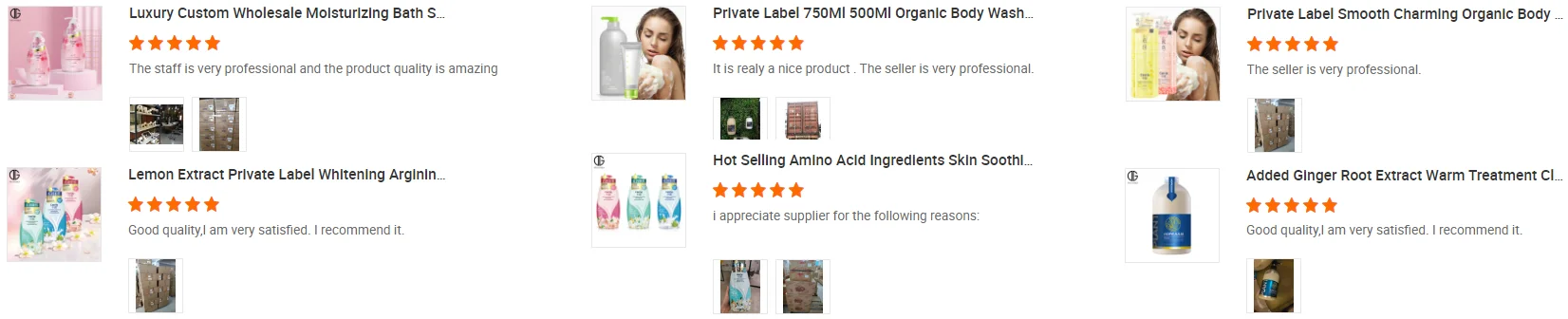 Company Overview - Guangdong Aojie Biotechnology Co., Ltd.