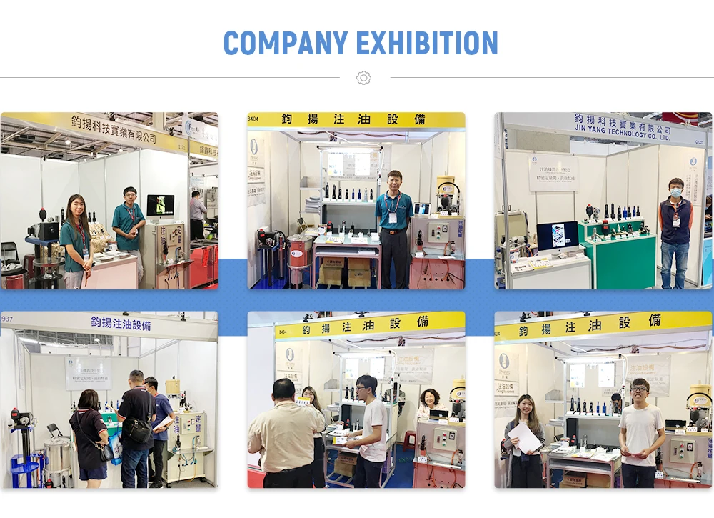 High Stability New Office Chair Caster Cover Protector Press In Machine ...