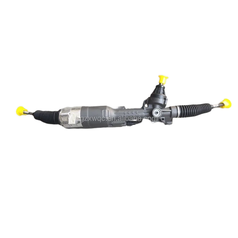 Q7 2015 2016 2017 4N1423053P 4N1423053M 4N1423053L电动助力转向齿条| Alibaba.com