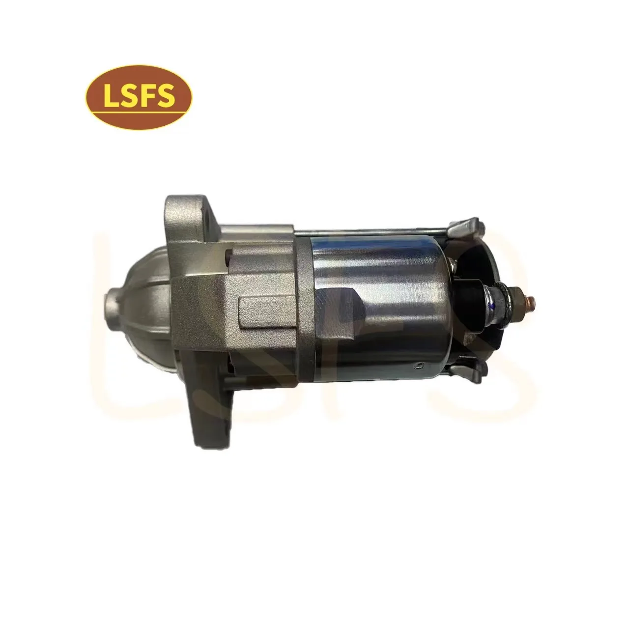 Starter Motor For Roewe 350 360 I5 I6 Rx3 Mg3 Mg5 Gt Zs Oe:30005443 ...