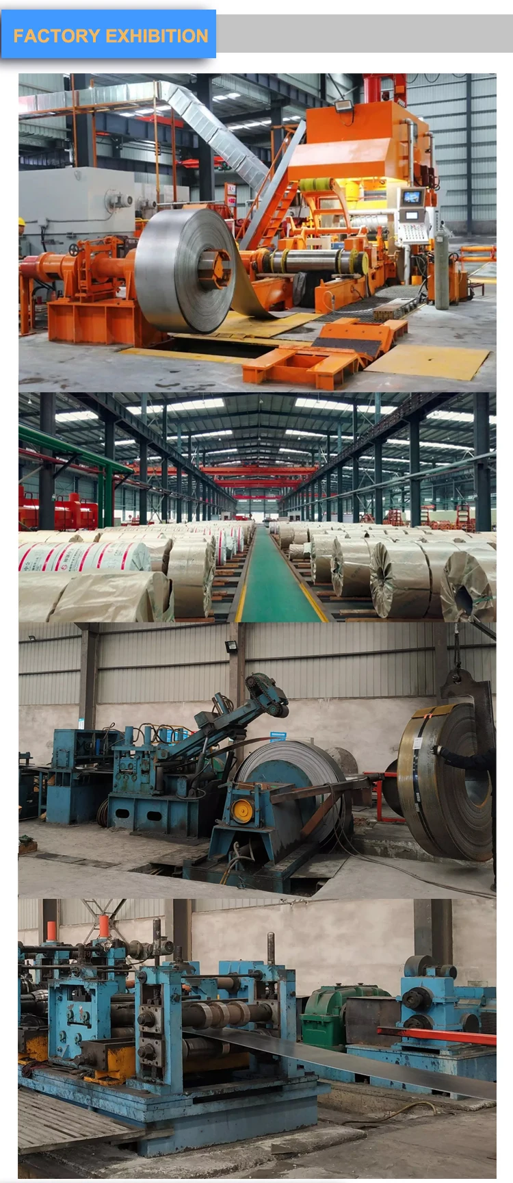 Q235 1.5mm Black Steel Carbon Steel Coil For Making Pipes - Buy Hot ...