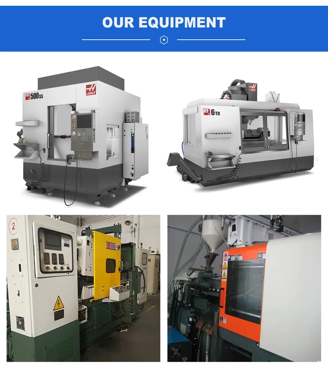 Mass Production Cnc Machined Industrial Turning Drawing Stainless Steel ...