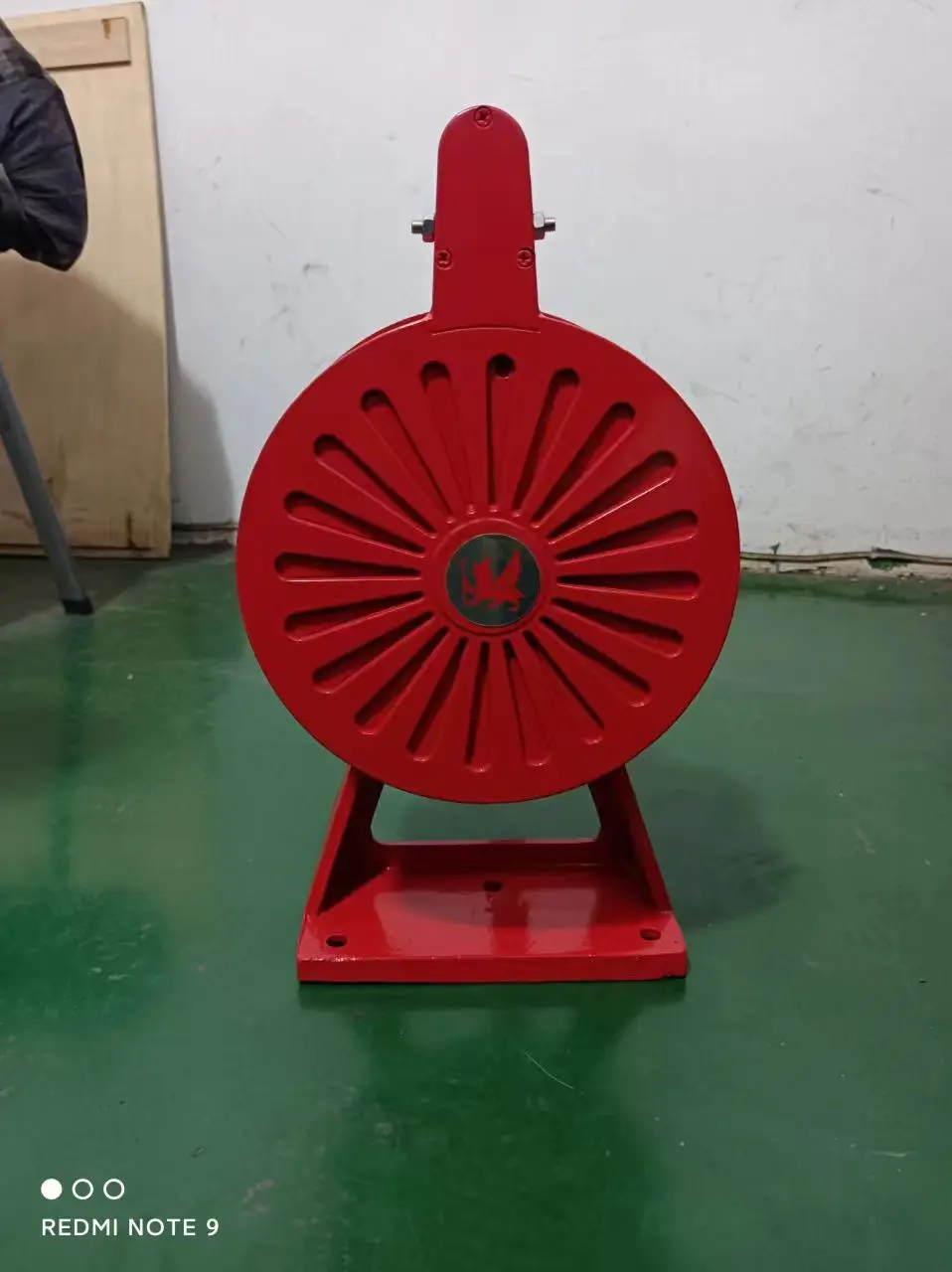 Lion King Hand Crank Sirens,Manual Sirens Lk-120a - Buy Hand Operated ...