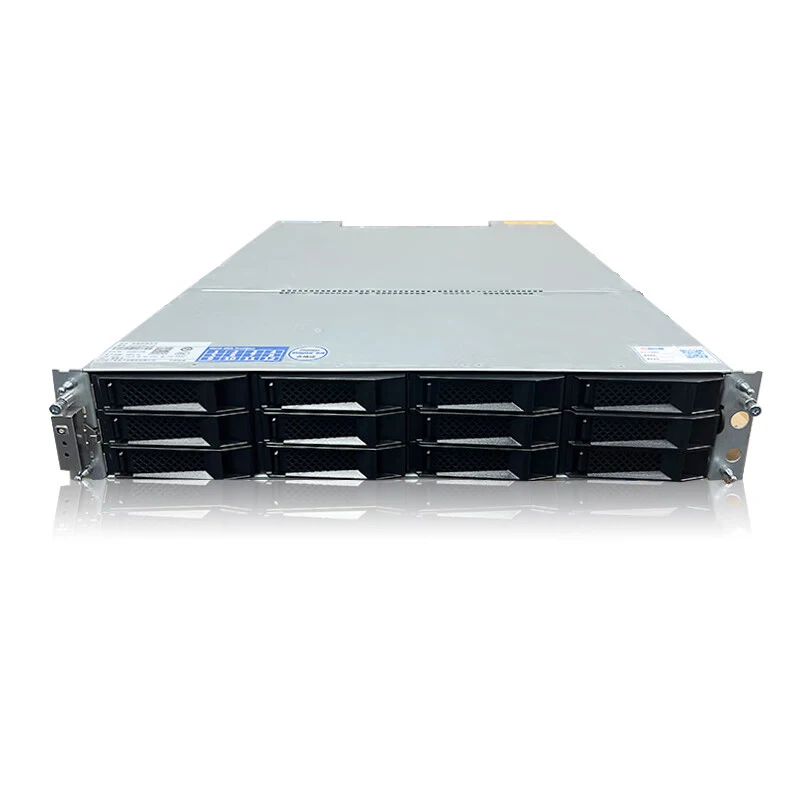 As2150g2 Storage Disk Array Data Center Storage Network Storage Server - Buy Hybrid Flash Nas ...