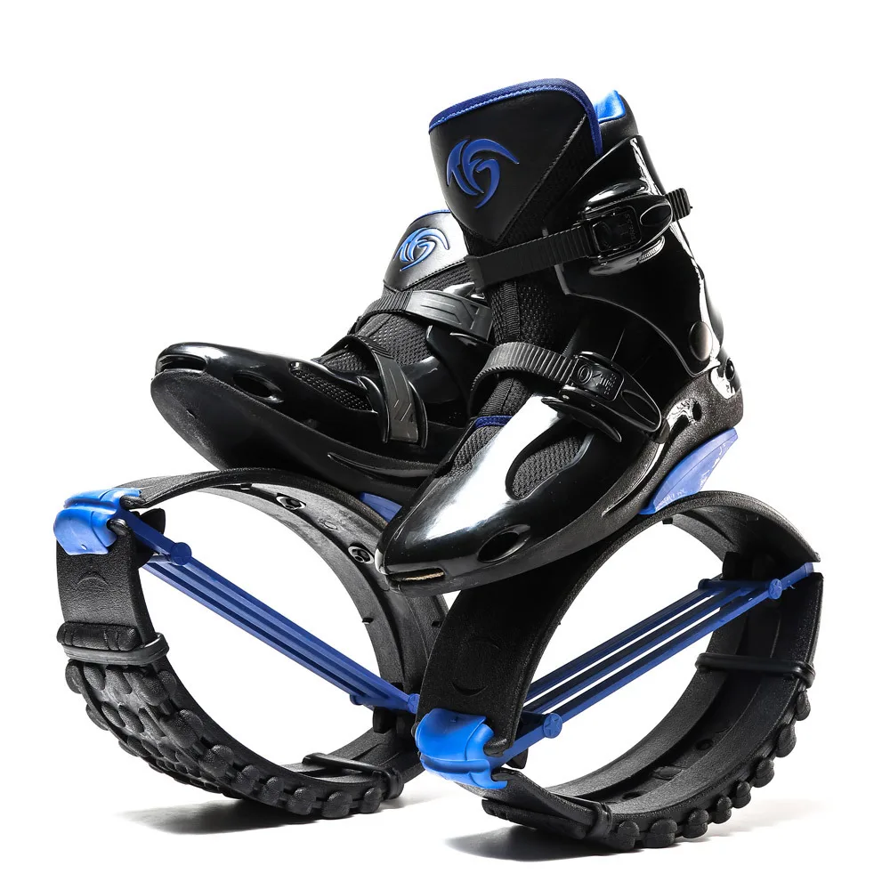 OEM Factory Kangaroo Kangoo Jump Boots - Bounce Shoes