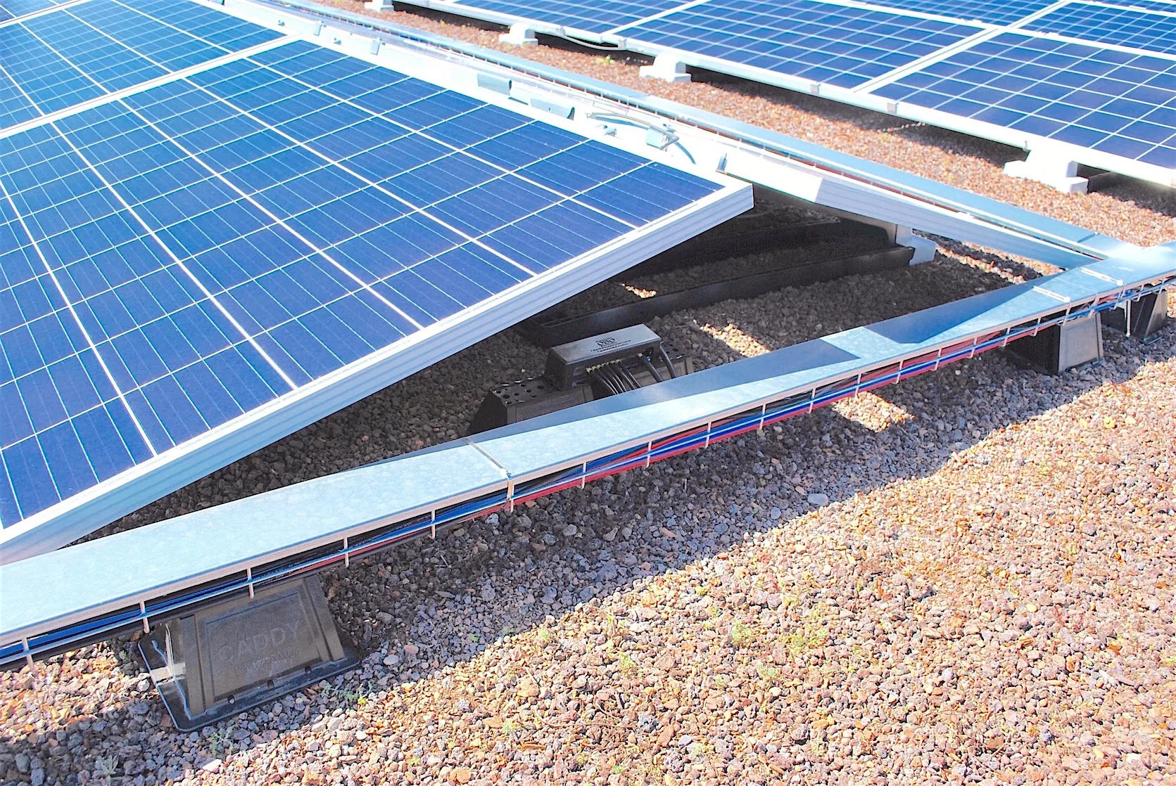 Wire Mesh Cable Tray Cable Trays Ventilated Channel Cable Tray - Buy ...