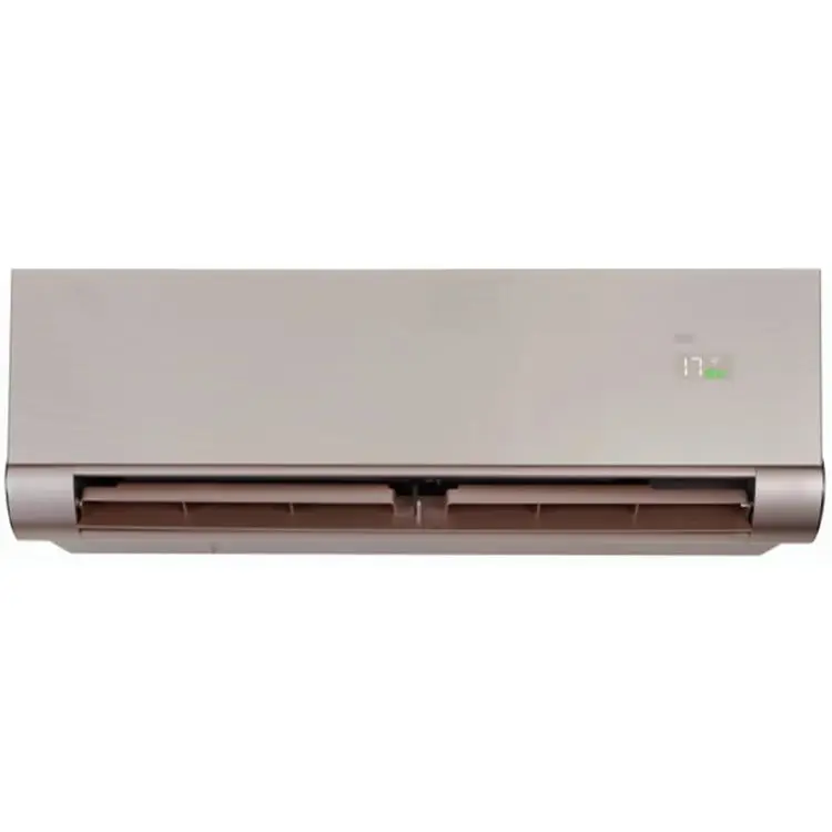 Customize Cooling Heat Smart Wifi Split AC 9000-24000 BTU