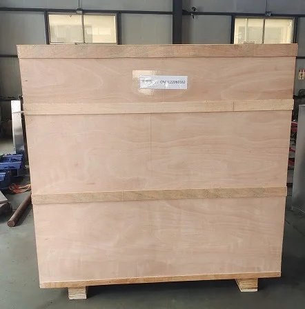 High Force Disc Stack Centrifuge Beef Tallow Oil Extracting Disc Bowl ...