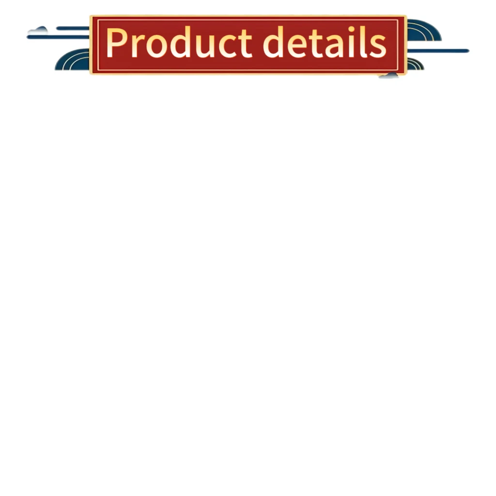 Original Baseband Processing and Transport Unit Ubbp Universal Baseband ...