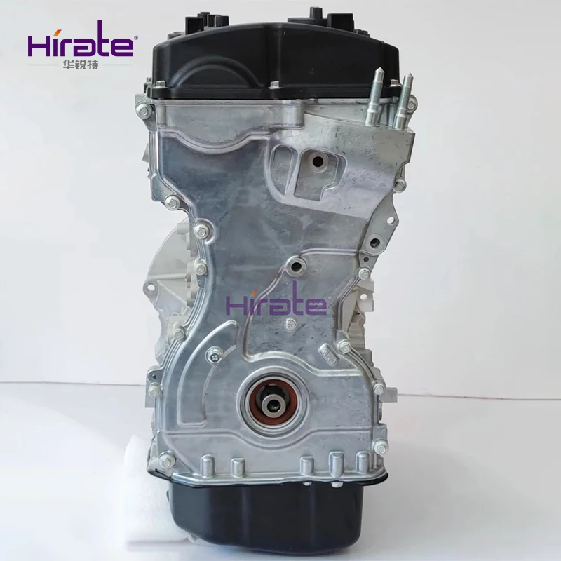 Alibaba.com: Hyundai Kia OEM Engine Models G4FC G4FA G4FG G4FJ G4ED ...