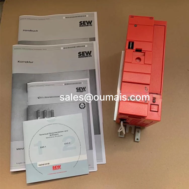 Brand New Sew Inverter MFE52A/Z21D/ASA3/MSW2S-07A/CB0/P22A/R12A/ALA4 ...