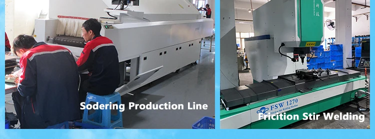 Custom Emi Shielding Cover Precision Stainless Steel Rf Shield Case And ...