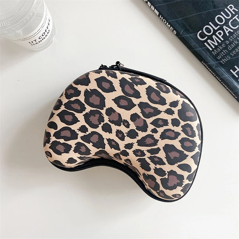 Portable Zipper Pouch Nintendo Switch Pro Controller Bag Ps5 Gamepad ...