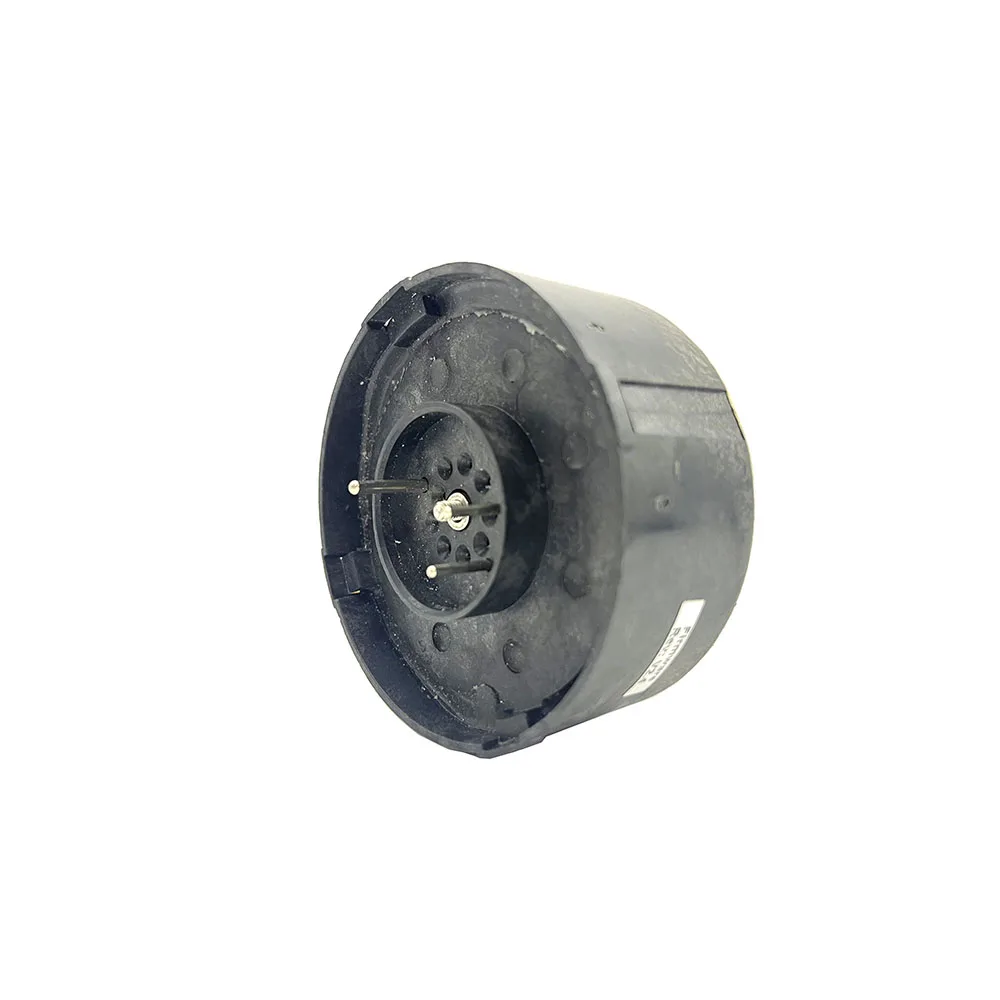 Emerson Micro Motion PUCK 700 - Precision & Custom Support