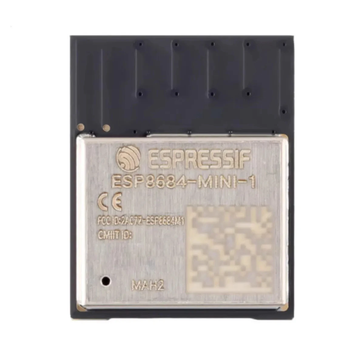Esp8684 Mini 1 H2 New Original Wifi Module