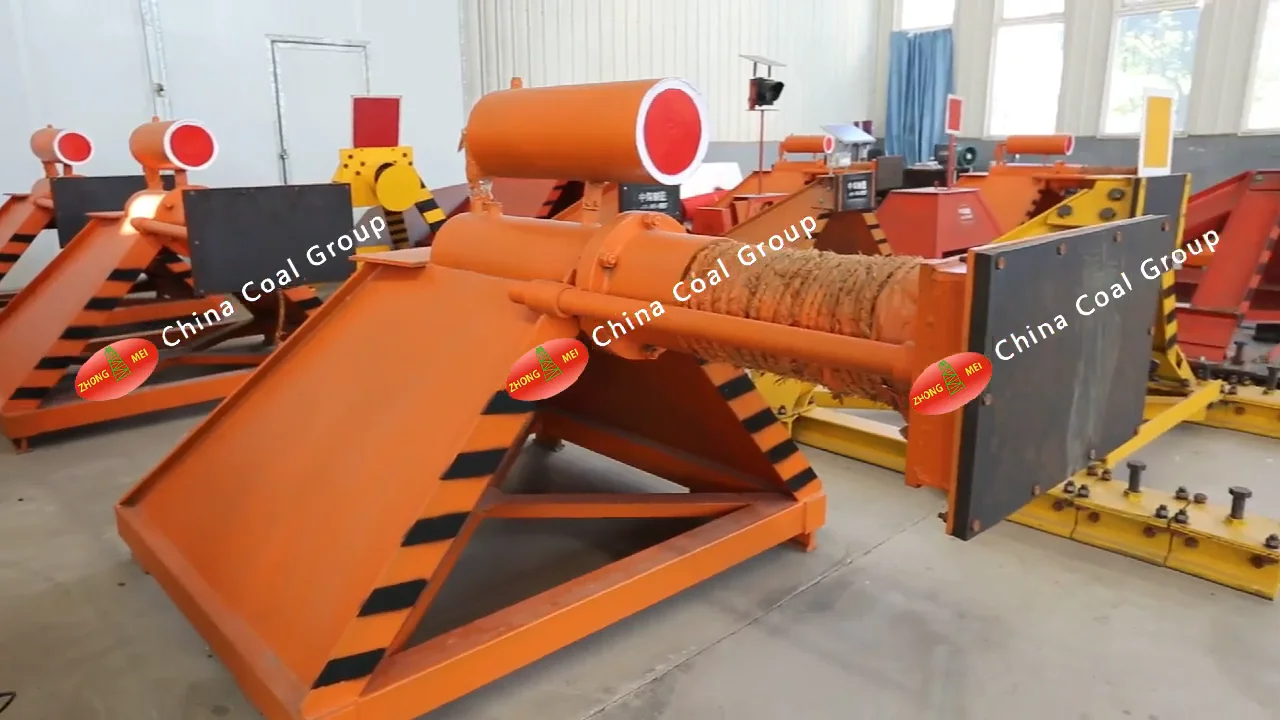 Brand New Railway Tools Car Stopper Railway Buffering Stop Buffer ...