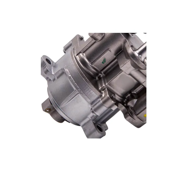 13517616170 13517616446 Hpfp Injection Engine High Pressure Fuel Pump ...