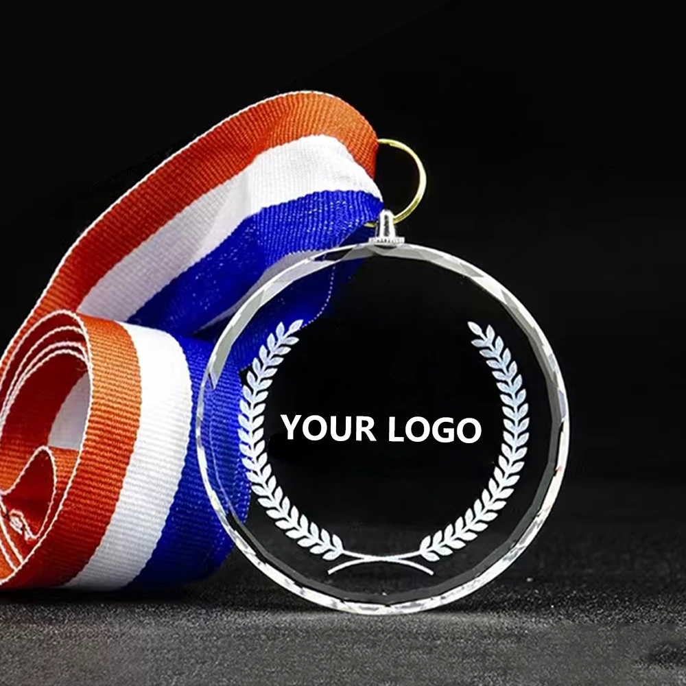 Alibaba.com: Wholesale blank plastic sport medallions with acrylic ...
