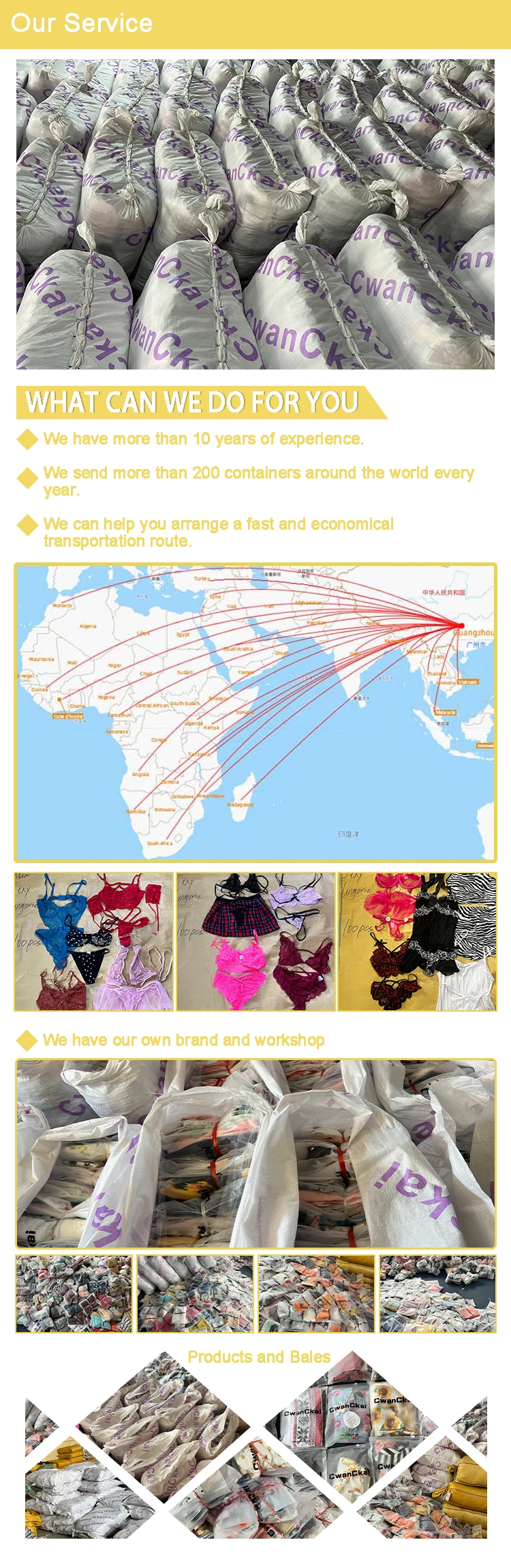 Factory Wholesale Sexy Woman Lingerie Brand New England Hot Sexy Girl ...