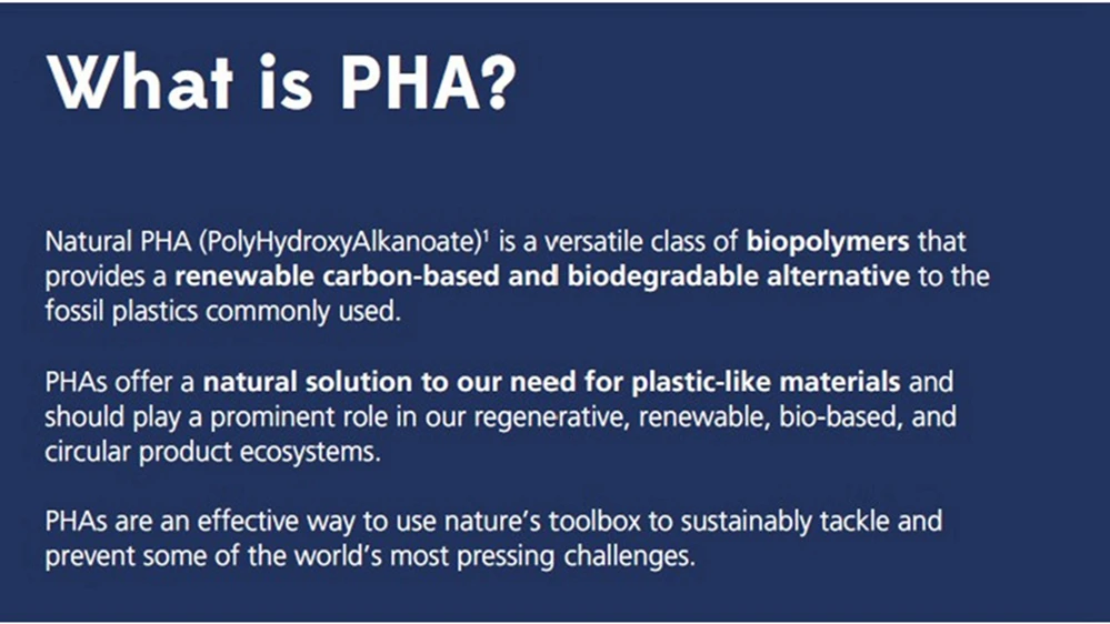 Pha Pbs U Shape Straw For Drinks -100% Biobased Fully Home Compostable ...