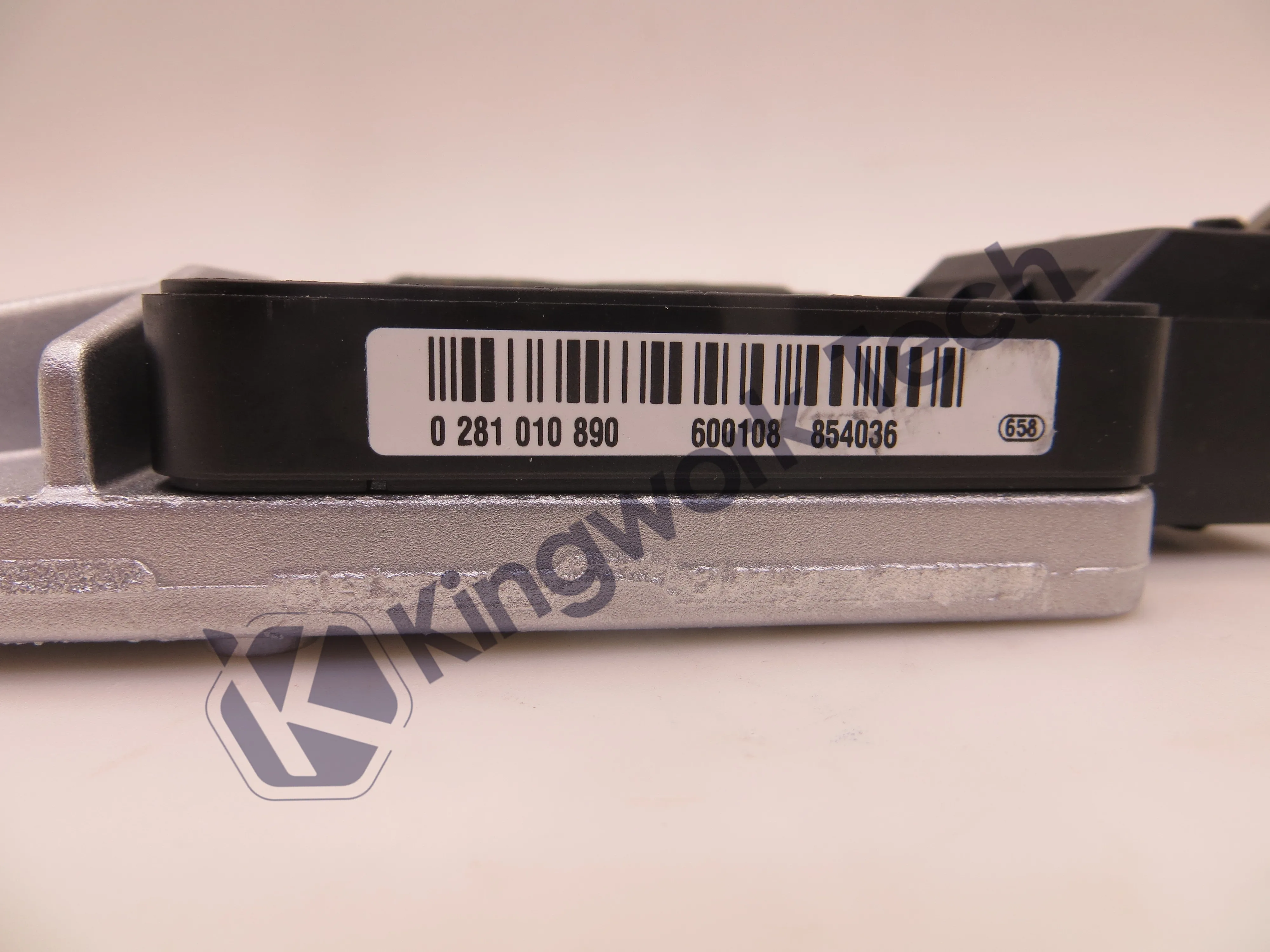 Genuine Original New Fuel Pump Control Unit F00n300368 1467045067 ...