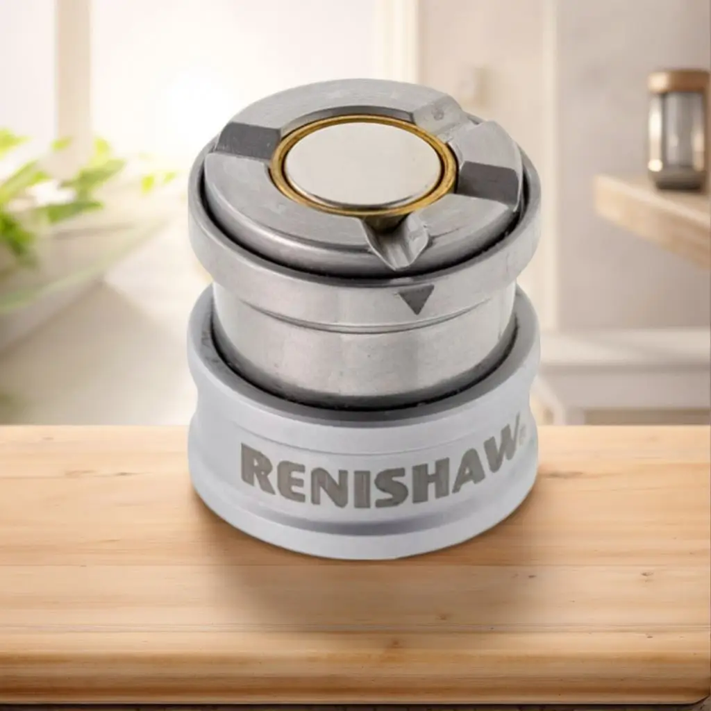 2024 100% Original KEYENCE VS-L500CX Smart Robot Vision Camera ...