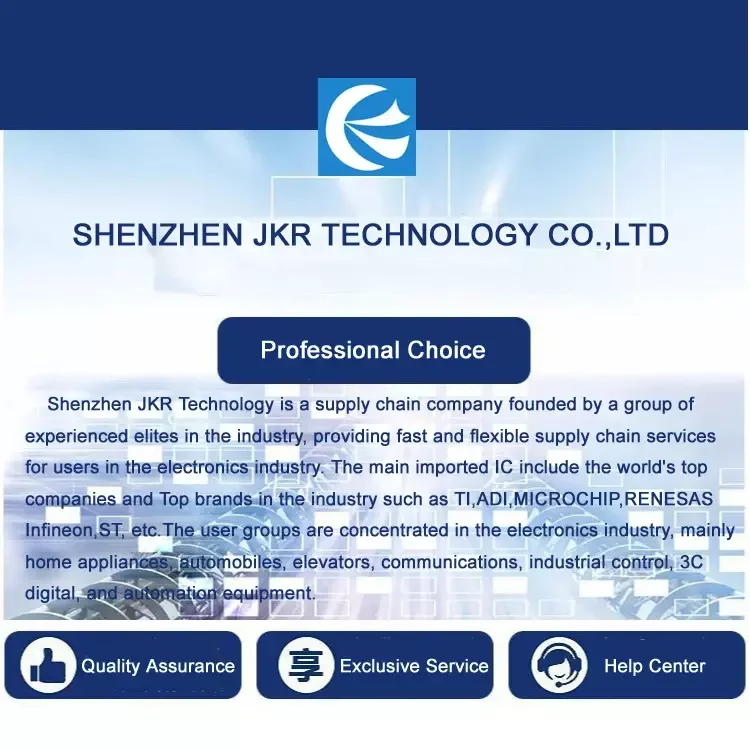 Tyco Connectivity 1-104480-5 Socket 22-26awg Crimp Gold 11044805 ...