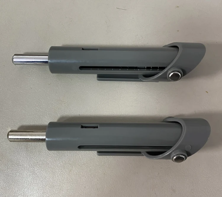 Gym Decrease Weight Stack Pins - Enhance Fitness Performance