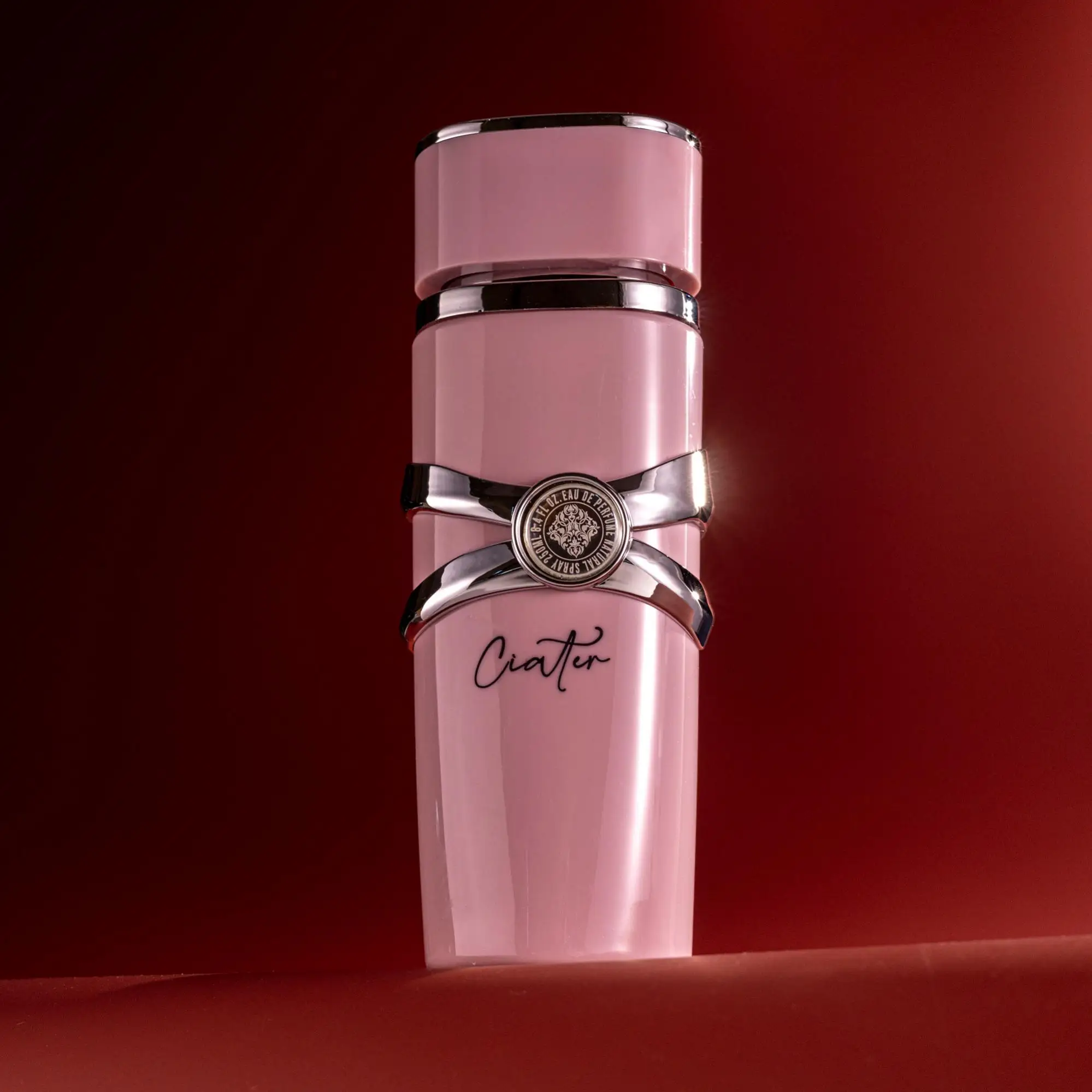 250ML Smart Collection Perfumes - Long Lasting Parfum Original