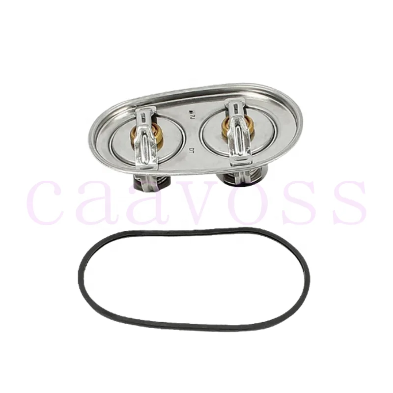 Scania 1935712 1849060 2729070 1545904 를 위한 트럭 부속 보온장치| Alibaba.com