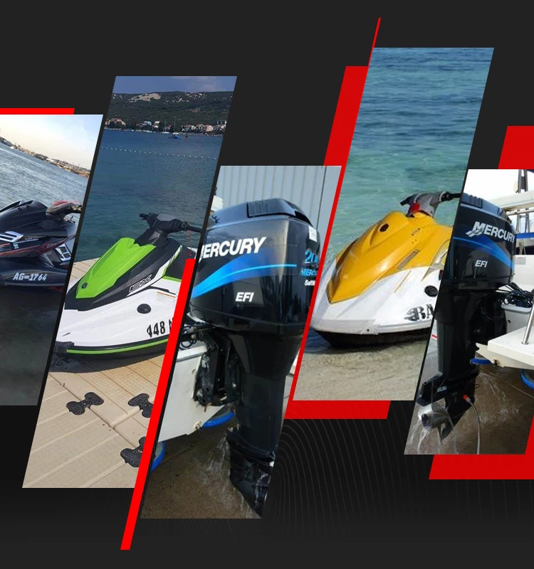 Obdstar D800 A+b+c+d 2 Cylinder Marine Diesel Engine Scanner Boat ...