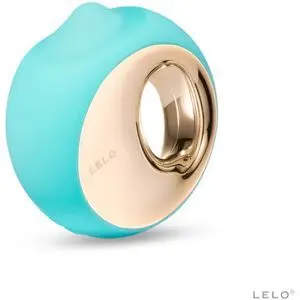 适用于LELO ORA 3 Aqua USB供电的阴蒂童振动器型号 #7350075027963| Alibaba.com