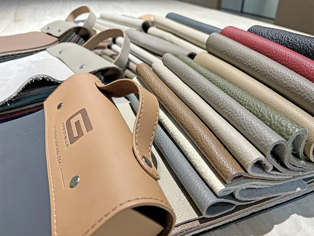 Modular Commercial Furniture | High-End Retail Fit-Out Seating – PGR ...