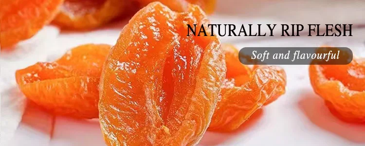 Red Apricots Dry Seedless Dried Apricots| Alibaba.com