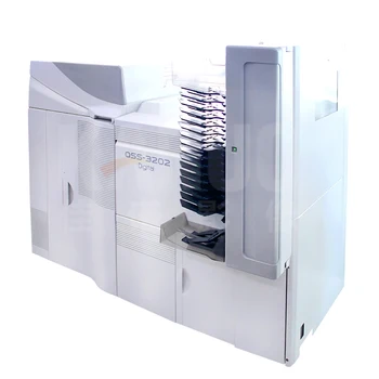 Noritsu Qss 3202 3201 Digital Minilab Noritsu Qss - Buy Noritsu Qss ...